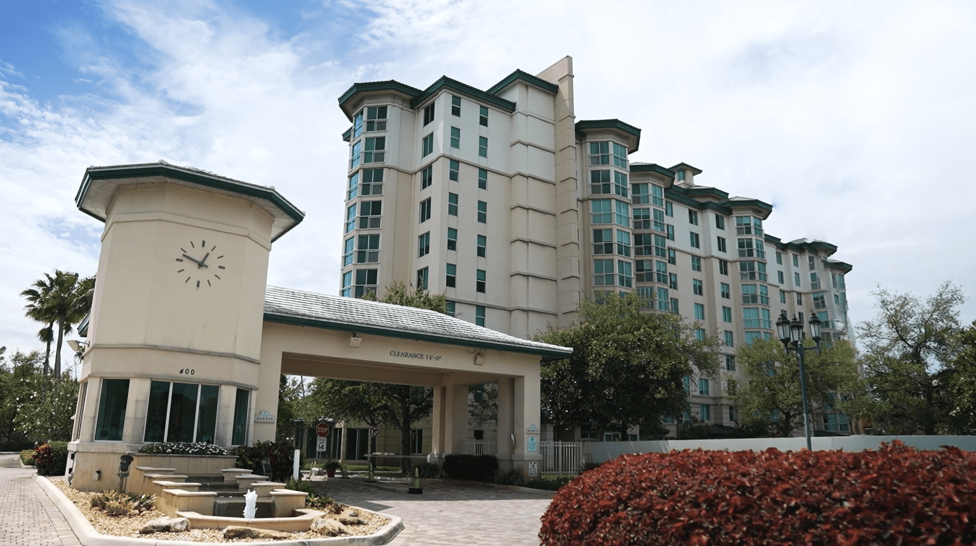 About TMC | Contract Therapy Services